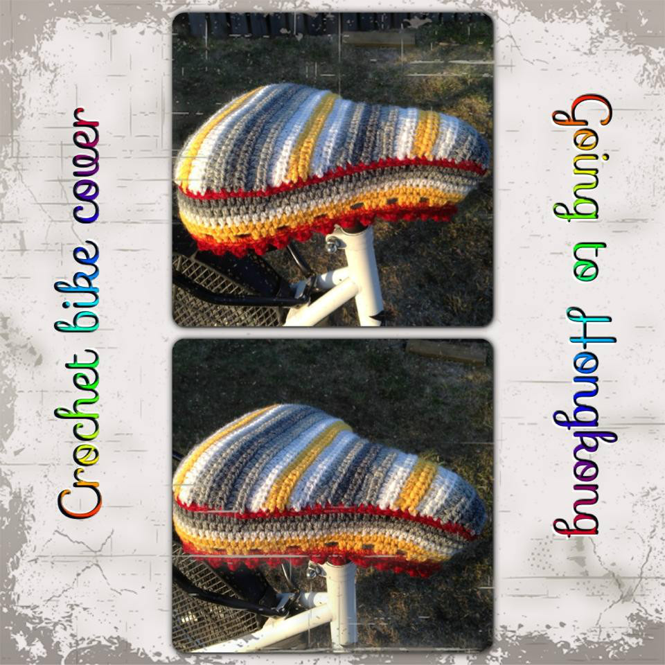 Free pattern/Gratis mönster :: YarnDesign Gotland